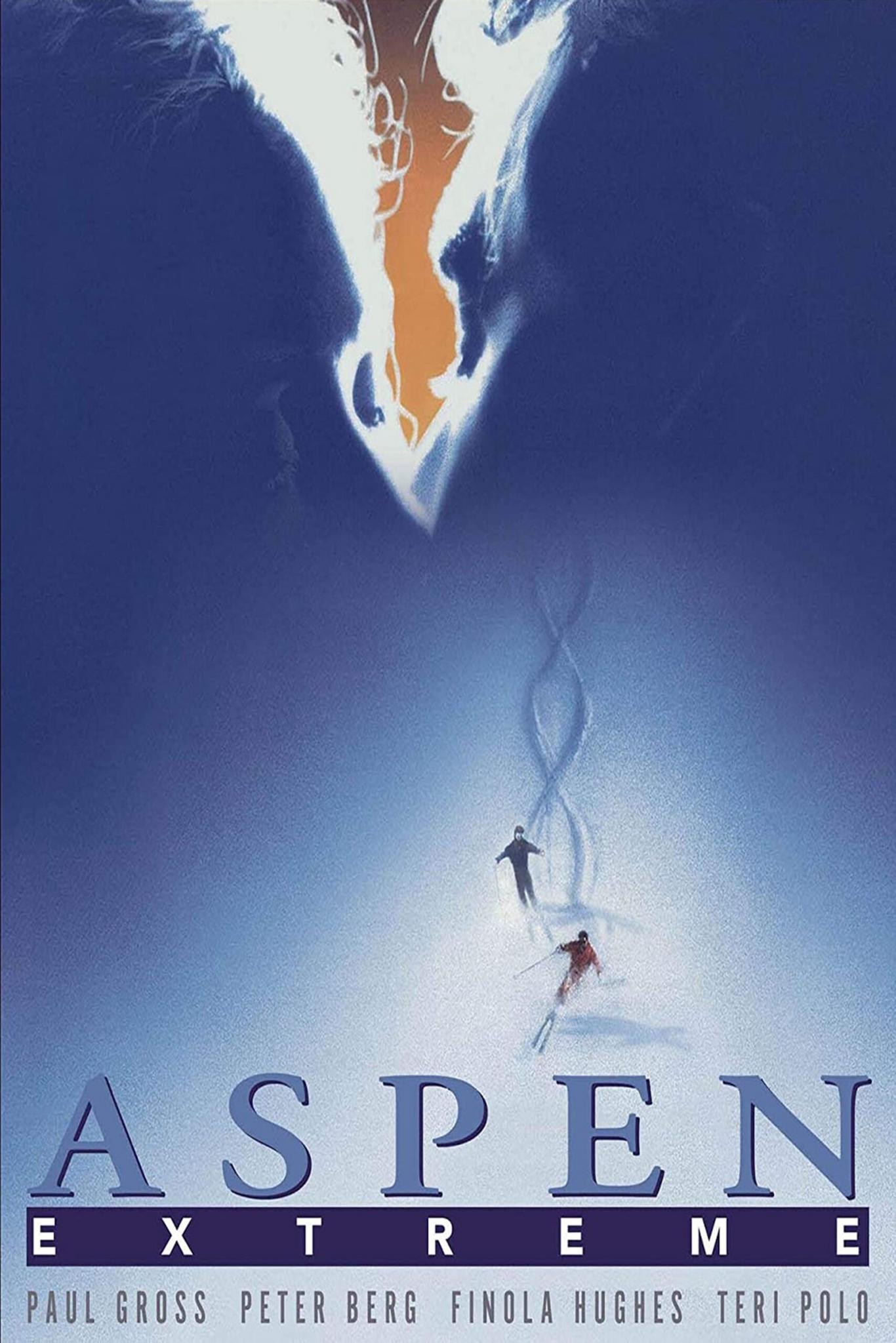 Aspen Extreme – Osta julkinen esityslupa helposti ja nopeasti