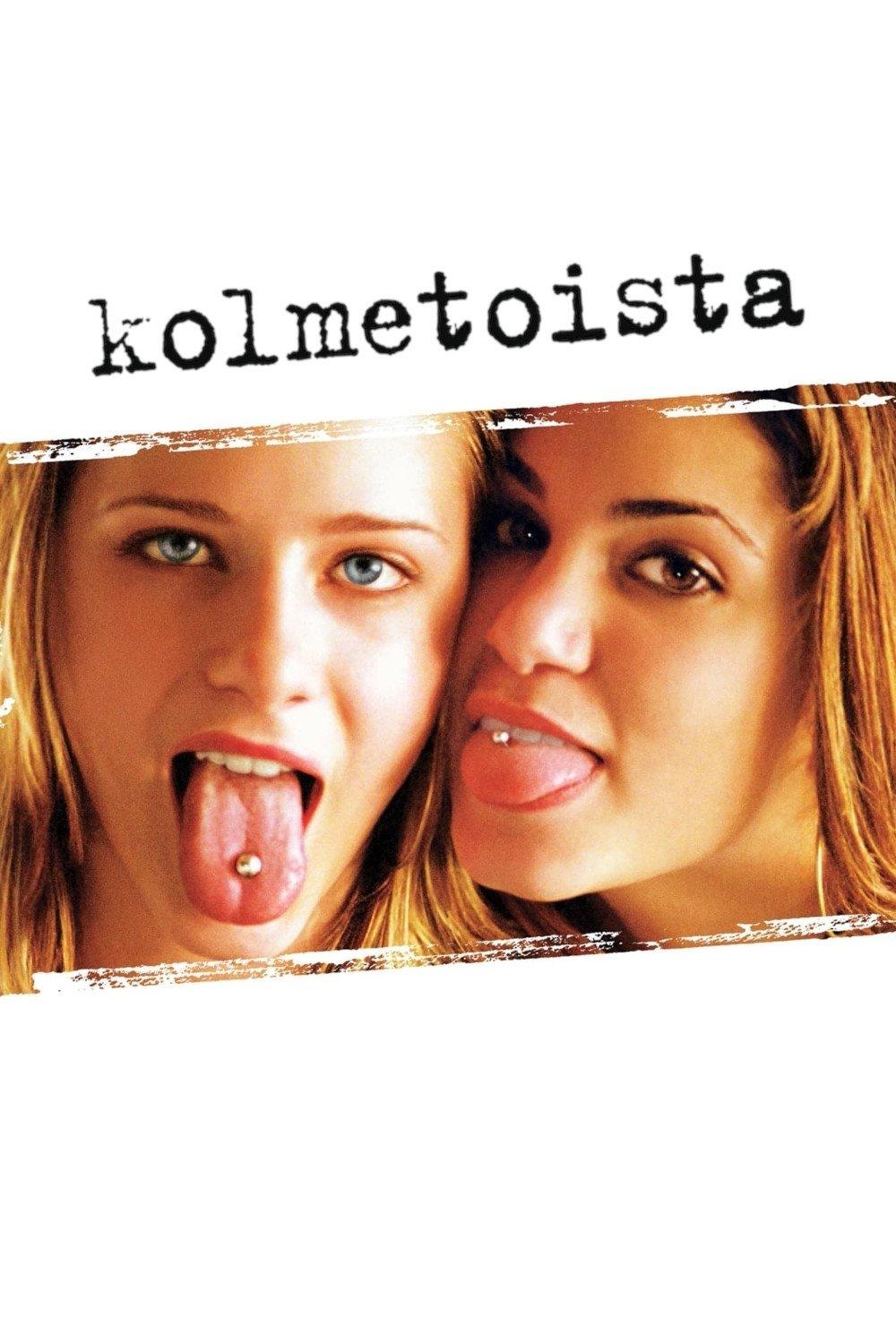 Kolmetoista – Osta julkinen esityslupa helposti ja nopeasti
