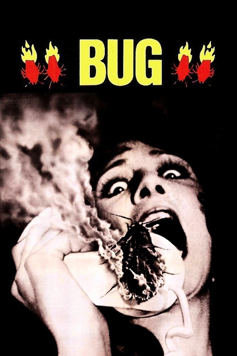 Bug – Osta julkinen esityslupa helposti ja nopeasti