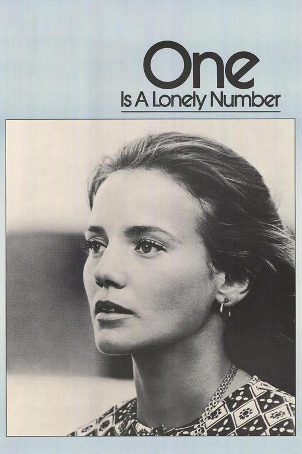 One Is a Lonely Number – Osta julkinen esityslupa helposti ja nopeasti